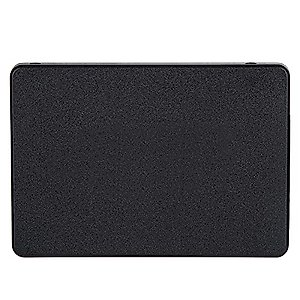 Yoidesu Solid State Drive, Quality ABS Material, Automatic Identification, Ideal Ssd State Drive for Your Laptop and Pc Computer.(480GB)