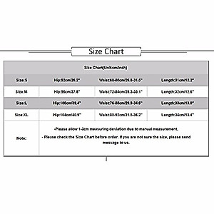 New Sequin shorts, Thenlian Fashion Women's Sequins Shorts Mid Waist Sexy Pocket Shorts Causal Hot Pants(XL, Gold)