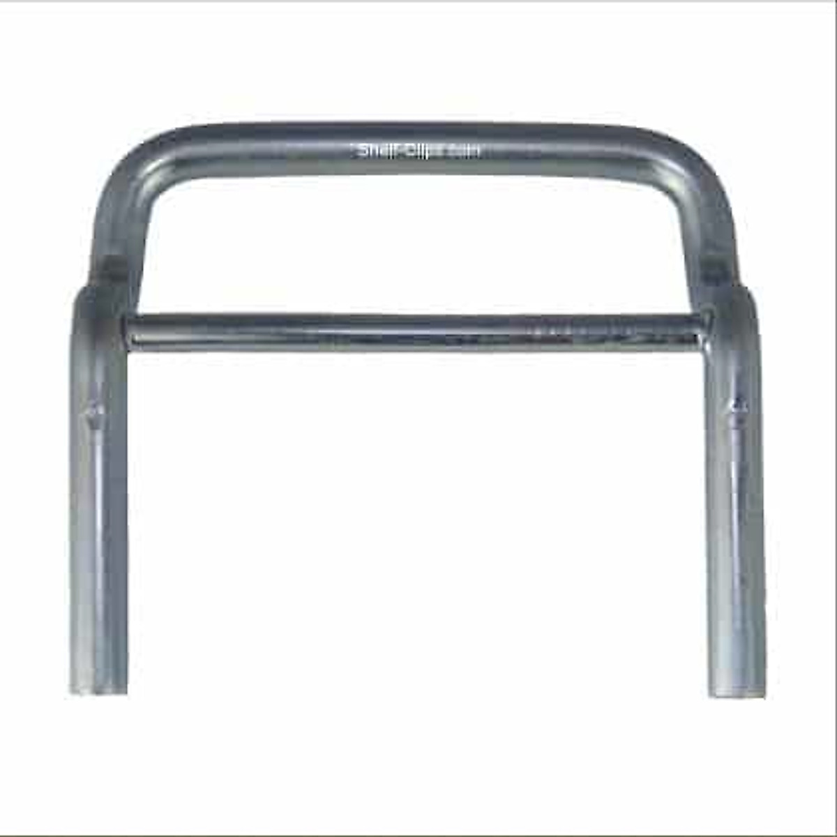 Speedrack Old Style Pallet Rack Clip (Box of 10) Warehouse Storage and Safety