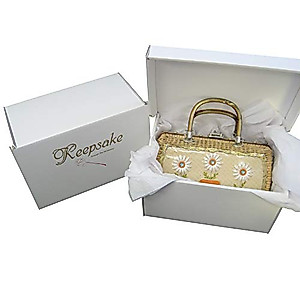 Foster-Stephens, inc Acid-Free Accessory Storage and Preservation Kit (Small)