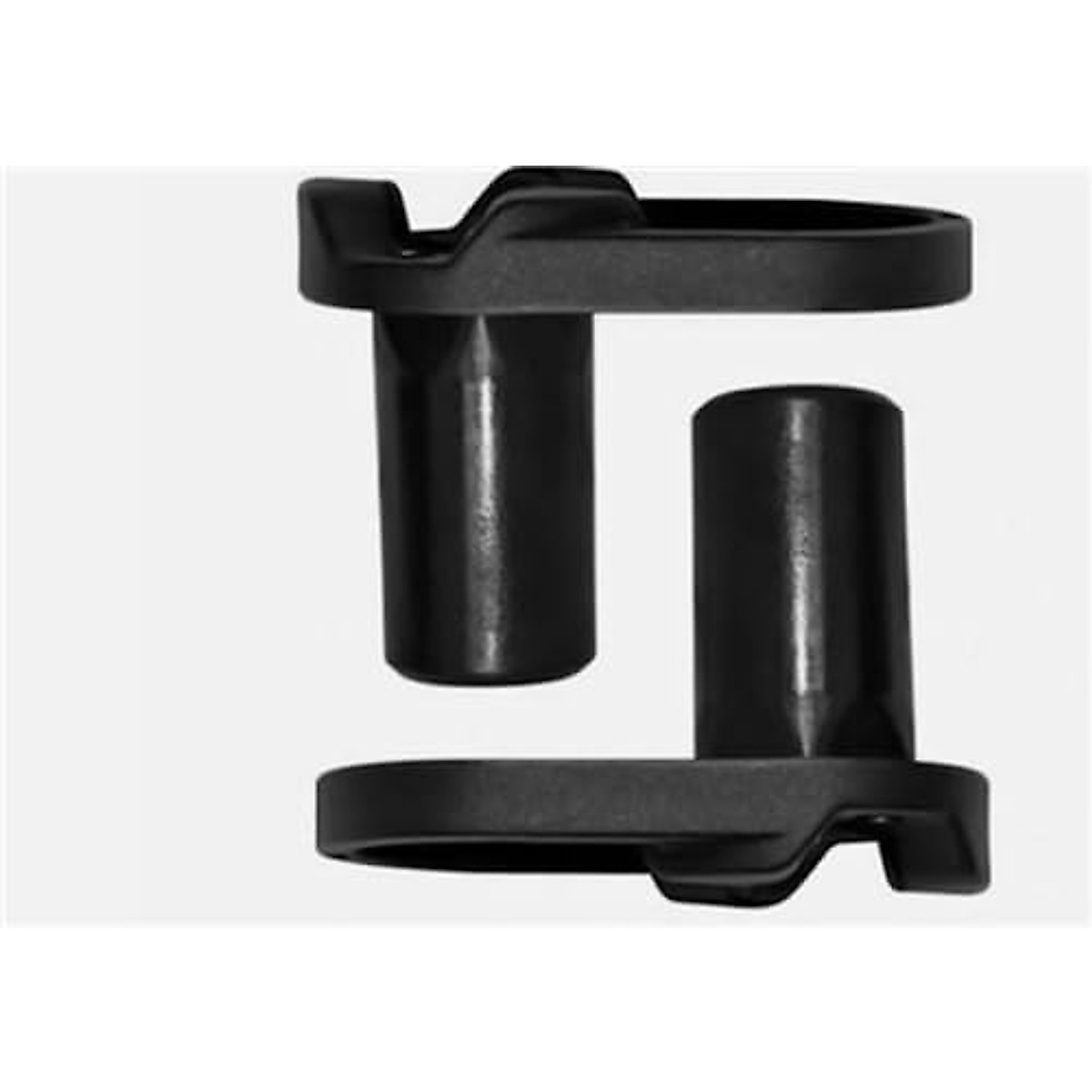 Refrigerator Door Cam Kit Compatible with Whirlpool Sears, AP3103517, PS358690, 4318165