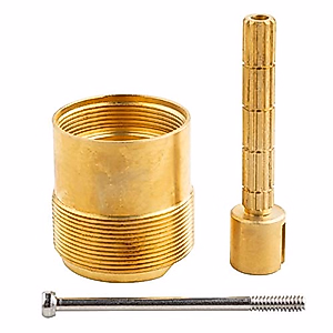 Pfister 970-0830 Plumbing Replacement Parts