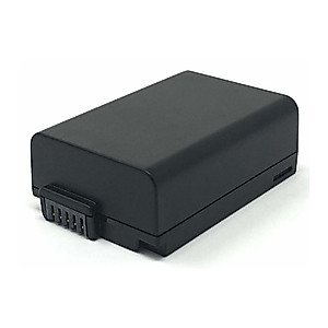 Nikon Z 30 Mirrorless Camera Body with NIKKOR Z DX 16-50mm f/3.5-6.3 VR Lens Bundle with Battery, Gadget Bag, 64GB Memory Card and Software Suite (5 Items)