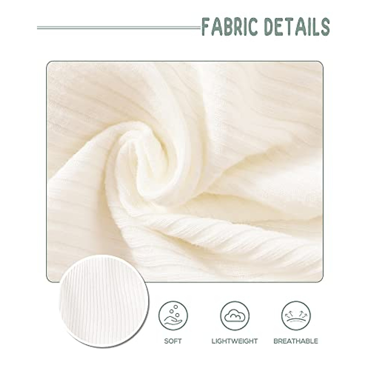 18 Months Girl Clothes Toddler Baby Girl Outfit Fall Winter Long Sleeve Ruffle Shirt Cotton Pant Set 2 Pieces Outfits 18-24 Months Girl Clothing