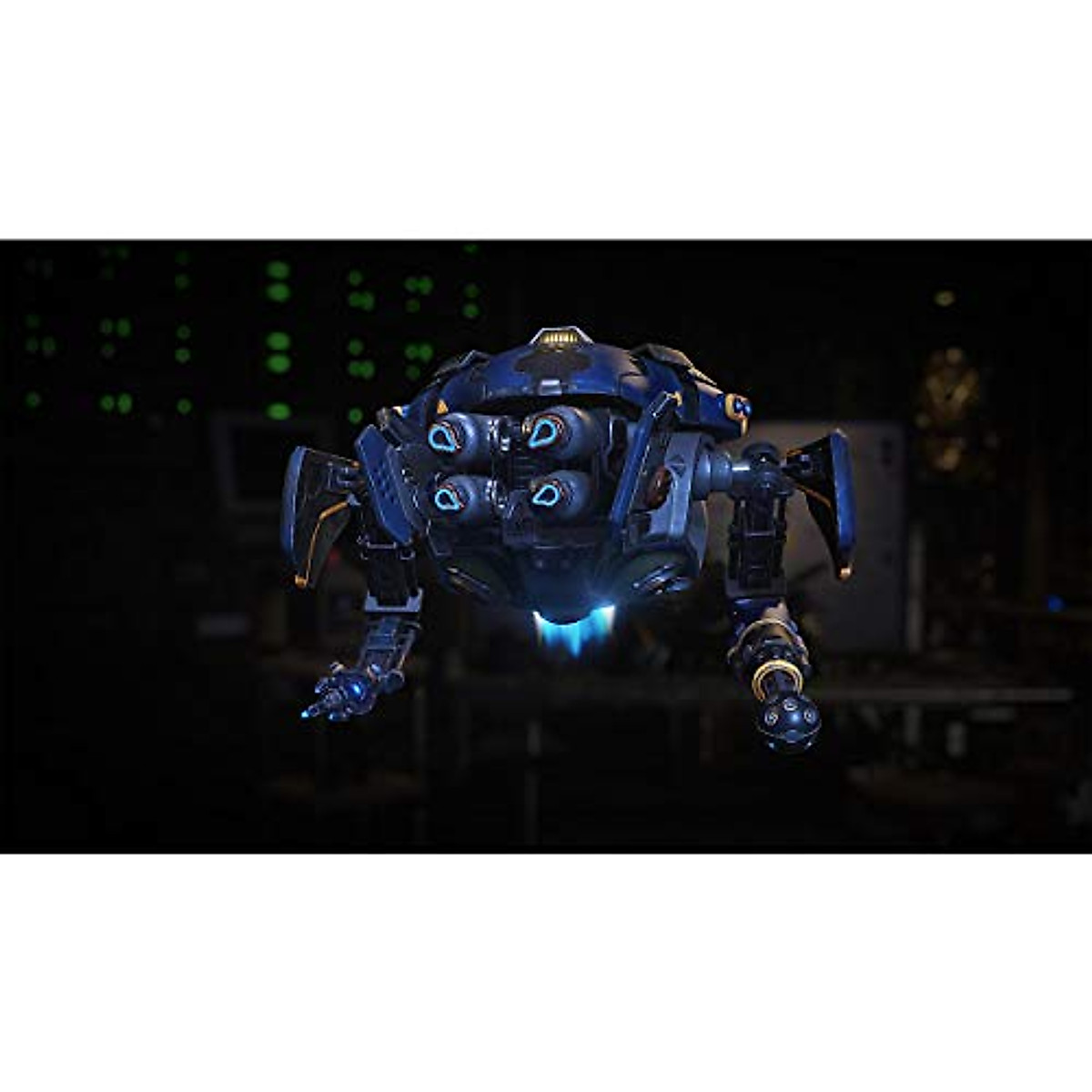 Gears 5 Ultimate Edition – Xbox One