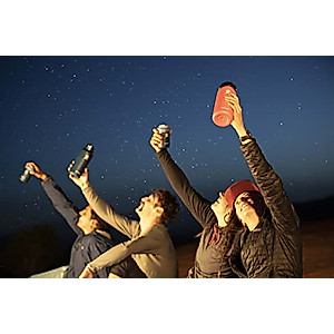 Hydro Flask Wide Mouth Bottle with Flex Cap