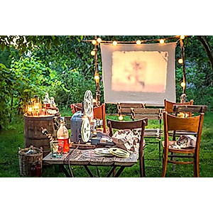 Movie Night Party Favors Movie Night Straws 24pcs Movie Night Party Decorations Supplies Movie Night Plastic Crazy Straws for Hollywood Party, Movie Theme Birthday Party Decorations