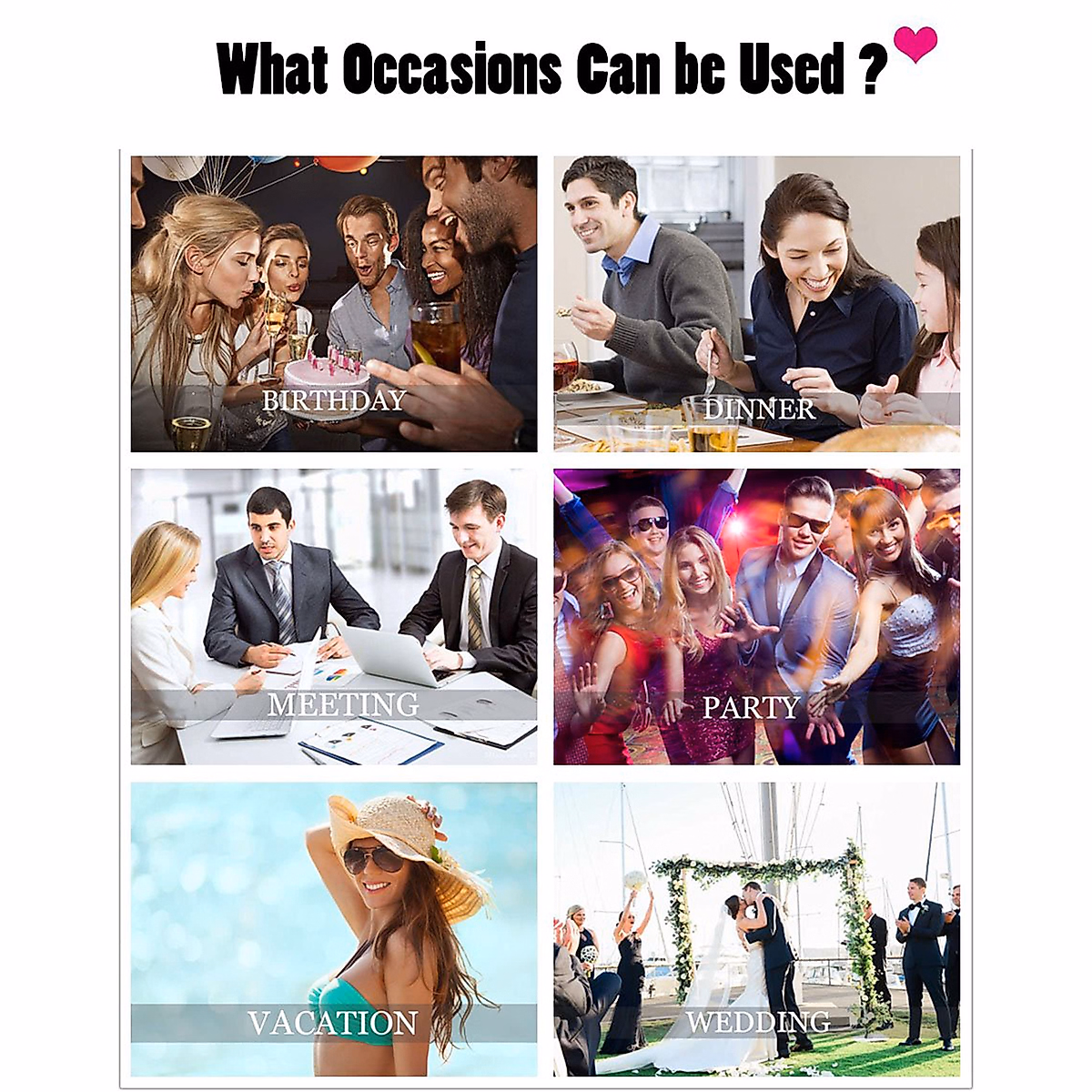 Dark Brown Tape in Hair Extensions Human Hair 100% Remy Human Hair Extensions Silky Straight for Fashion Women 20 Pcs/Package(14Inch #2 30g)