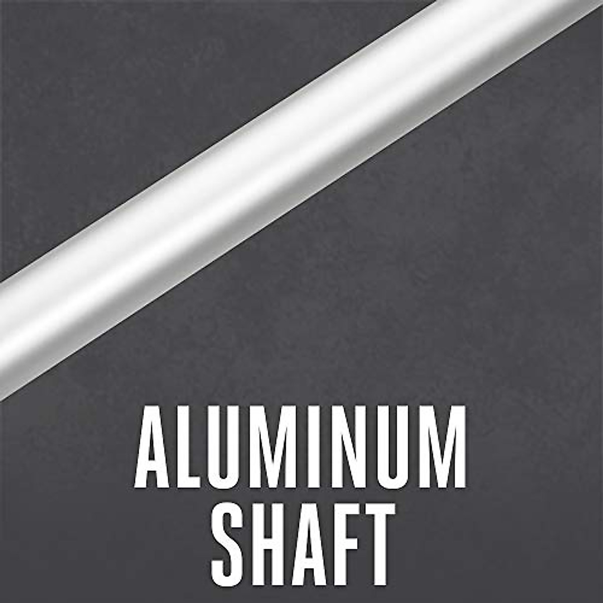 EGO Power+ EP7500 31-Inch Extension Pole Attachment for EGO Power Head PH1400 and Pole Saw Attachment PSA1000