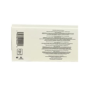 Tory Burch of Essence of Dreams Sample Eau De parfum Set (5 sample edp perfume vials 1.5 ml each) Divine Moon, Electric Sky, Sublime Rose, Mystic Geranium