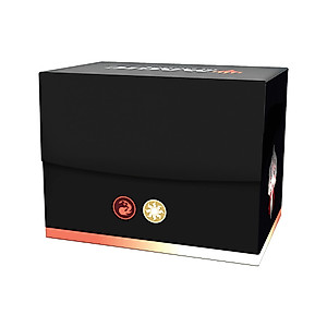 Magic: The Gathering Phyrexia: All Will Be One Commander Deck 2 + Collector Booster Sample Pack