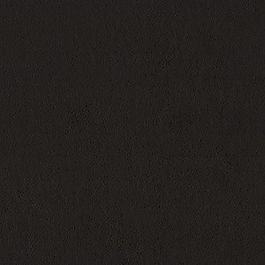 Lexicon Azrael Faux Leather Double Manual Reclining Loveseat, 62" W, Brown