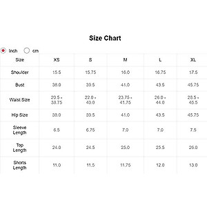 SweatyRocks Women's Short Sleeve Sleepwear Button Down Satin 2 Piece Pajama Set Hot Pink Medium