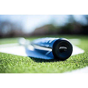 Easton | SPEED Baseball Bat | BBCOR | -3 | 31"