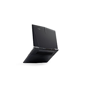 Lenovo Legion Y520-15IKBN 80WK001LUS 15.6" LCD Gaming Notebook - Intel Core i5 (7th Gen) i5-7300HQ Quad-core (4 Core) 2.50 GHz - 8 GB DDR4 SDRAM - 1 TB HDD - Windows 10 Home 64-bit - 1920 x 1080