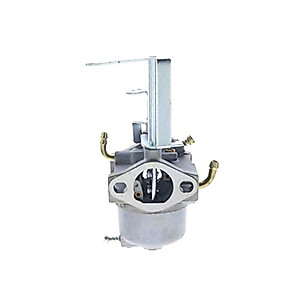 ANTO Carburetor 119-1980 for Toro Power Clear 180 PC180 418ZR 418ZE 520-876