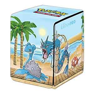 Ultra Pro 15766, Multi-Colour