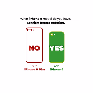 Ted Baker ELLISEE Mirror Folio Case for iPhone 8/7 / SE (2022/2020)- Elderflower