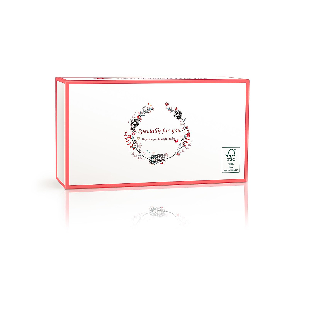 Hair Brush Mini Boar Bristle Hairbrush for Thick Curly Thin Long Short Wet or Dry Hair Detangle Massage Add Shine, Pocket Travel Small Paddle Hair Brush for Men Women Kids