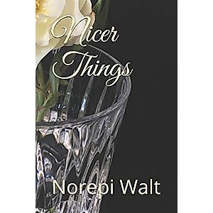 Nicer Things