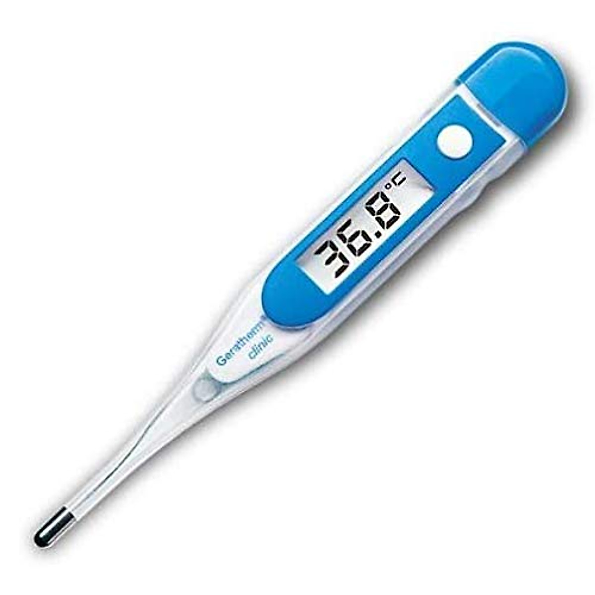 Geratherm Clinic, Professional Digital Thermometer