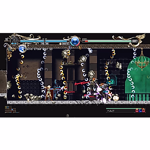 Record of Lodoss War: Deedlit in Wonder Labyrinth