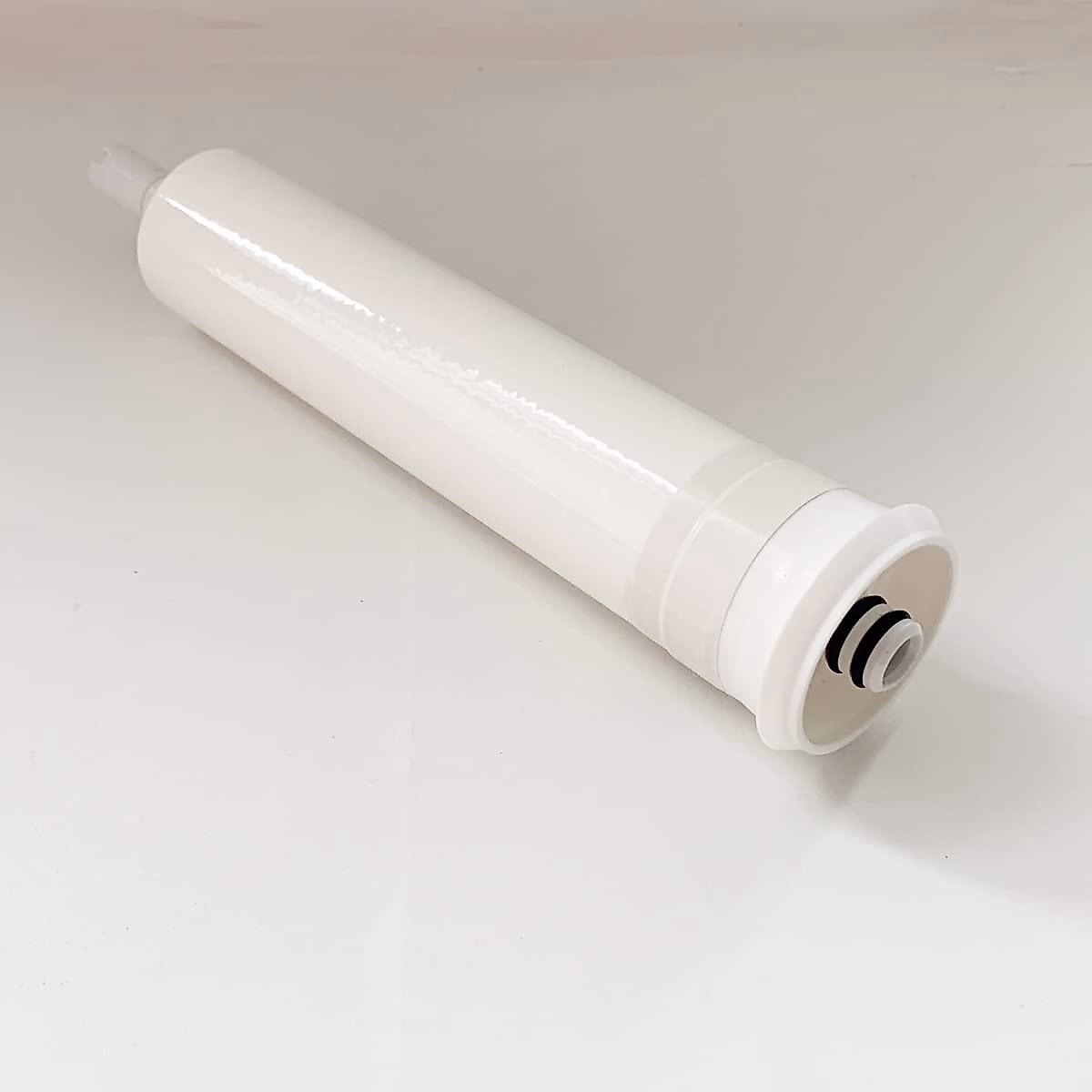 Replacement Filter RO Membrane S-1229RS TFC-50 Microline 435&335 Reverse Osmosis System