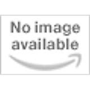 Haier 33315011 Circulation Fan Subassembly
