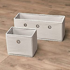 Rhino Trunk & Case Dance Star Wardrobe Trunk with Mounted Wheels, Competitions, Recitals, & Performances 35"x21"x16" (Navy Blue)