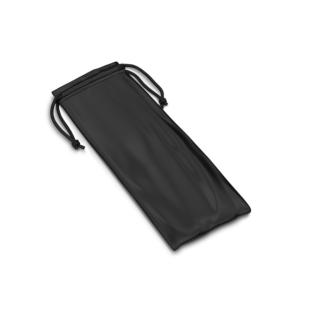 Perfect View Adjustable Laptop and Tablet Stand - Folds & Expands for Travel New