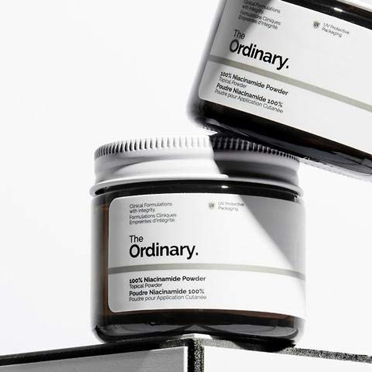 The Ordinary 100% Niacinamide Powder 20g