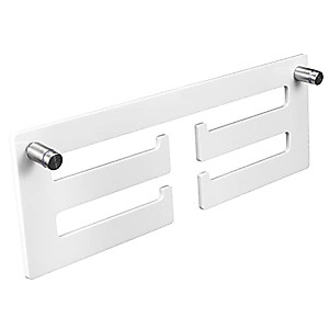 KUIKUI Medal Display Hanger, Showcase Your Achievements with Style