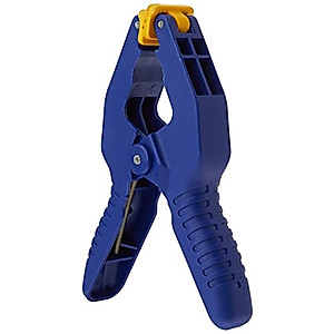 IRWIN Tools QUICK-GRIP