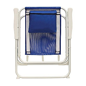 Preferred Nation Portable Beach Chair