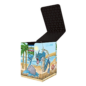 Ultra Pro 15766, Multi-Colour