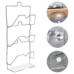 Cabilock Storage Shelves Storage Shelf