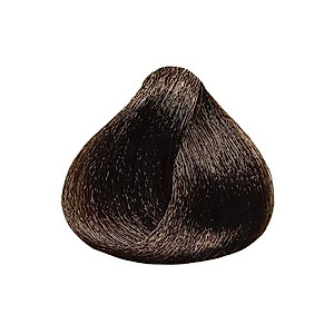 Naturcolor Haircolor Hair Dye - Sagebrush Brown, 4 Fl Oz (6N)