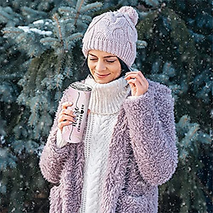 Personalized 20 oz Nurse Tumbler with Straw Lid, 10 Designs & 25 Colors, Nurse Gifts for Women, Custom Nurse Appreciation Gifts, Nurse Graduation Gift, 3 Piece Set