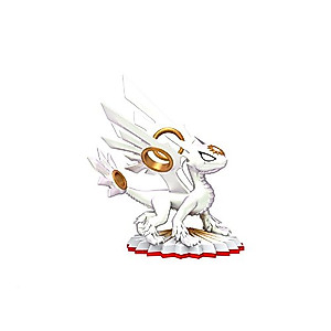 Skylanders Trap Team, Single Spotlight, 1 Figur