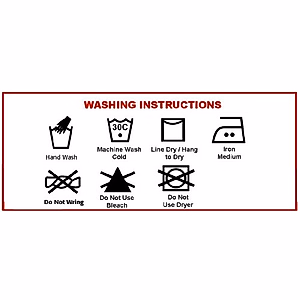 Tapp Collections Premium Shemagh Head Neck Scarf - Black/Black