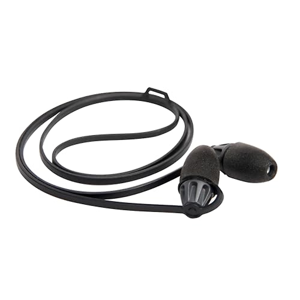 Safariland in-Ear Impulse Hearing Protection