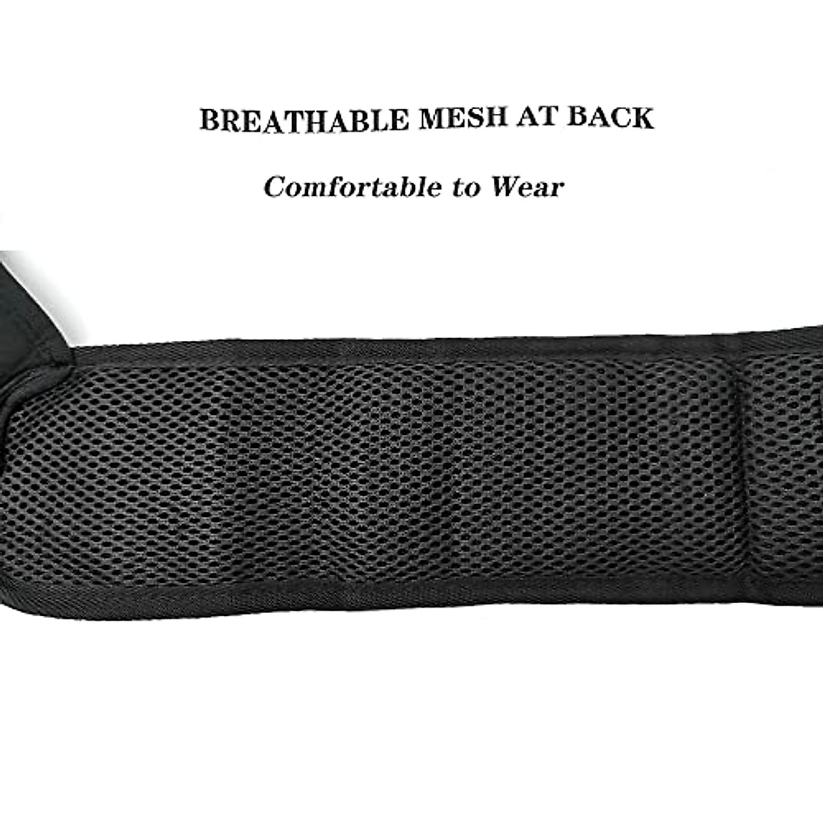 Gift for Men Women Magnetic Wristband, Magnetic Wrist Band Perfectly Fixed Tool Belt Outdoor, 15 Strong Magnets Wristband for Holding Screws, Nails and Drilling Bits, Gift Ideas