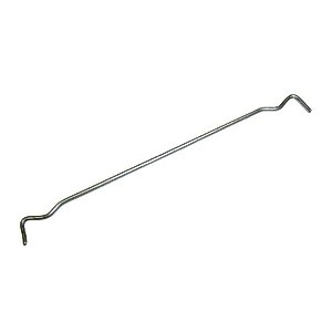 Magic Wire Support for 1/8" Holes (20)
