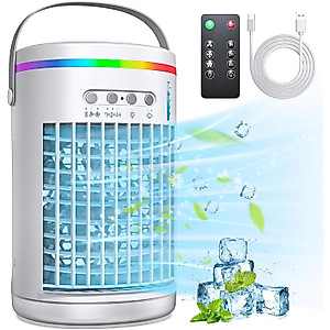 Vosaf Portable Radio AM FM with 3 in 1 Control Devices Volume Level Best Reception, Rechargeable Adjustable, Gifts for People of All Ages