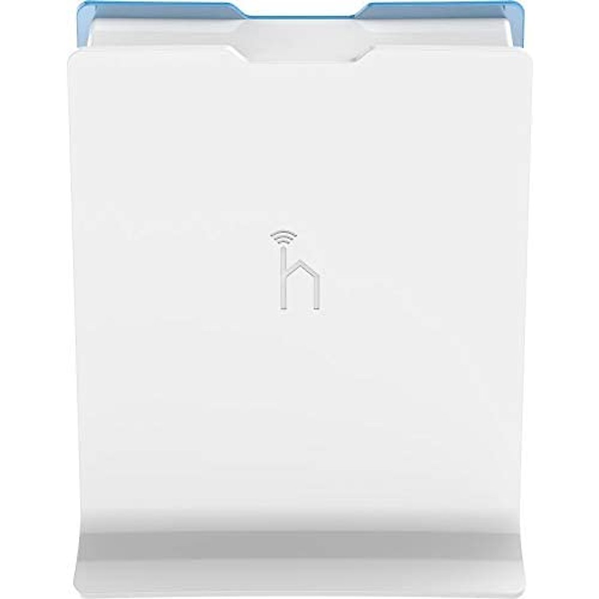 MikroTik RB941-2nD RouterBoard hAP lite 2.4GHz home Access Point lite
