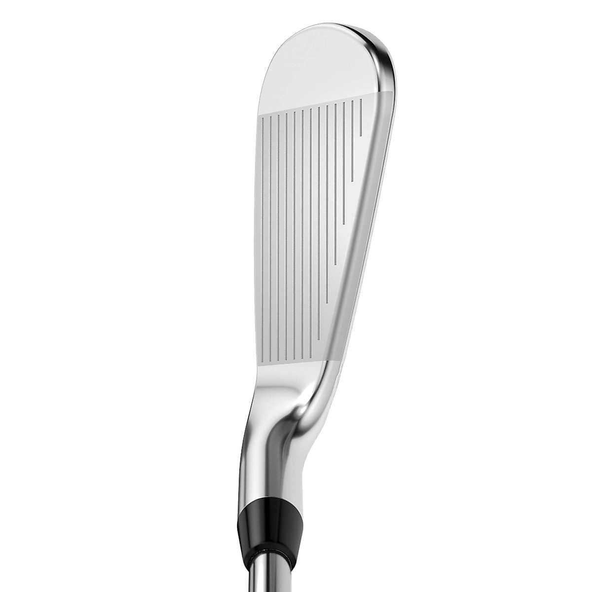 Callaway Golf 2021 Apex Pro Individual Iron (Right-Handed, Graphite, Stiff, 7 Iron)