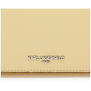 Karl Lagerfeld Paris CROSSBODY CONNIE