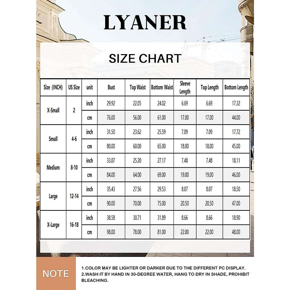 LYANER Women's 2 Piece Outfits Floral Off Shoulder Tie Up Crop Top and Mini Skirt Set Wine Red Floral Small