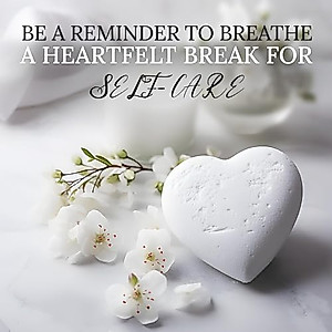 Sympathy Gift Baskets - Sorry for Your Loss Gifts, Unique Sympathy Gifts for Loss of Loved One, Mom, Dad. In Loving Memory Condolences Gift Basket for Loss, Memorial, Bereavement & Grieving Gifts