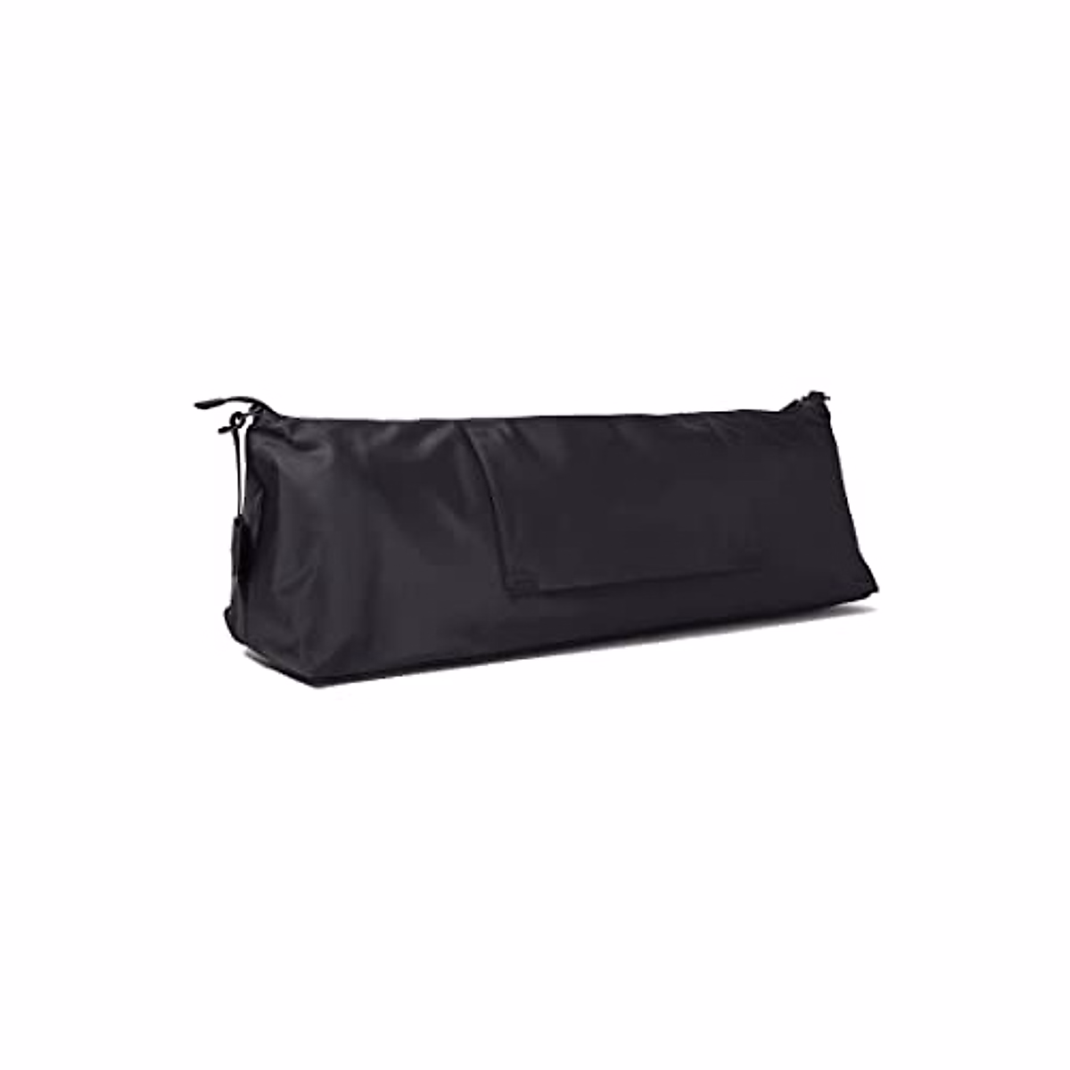 TUMI - Merida Yoga Sling/Tote - Black/Gunmetal